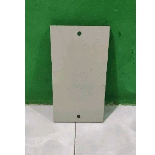 Jual base plate box panel 30x40 | Shopee Indonesia