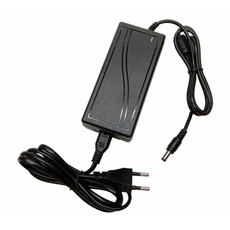 Jual Klasik adaptor 15v 5a imax b6 v2 alat listrik not speaker led ...