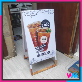 Produk Wong Malang | Shopee Indonesia