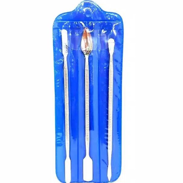 Jual Opening Tools Besi 3in 1 Opening Tool Besi 3 in 1 Alat Pembuka ...