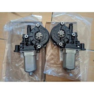 Jual power window avanza Harga Terbaik & Termurah Juni 2024 | Shopee ...