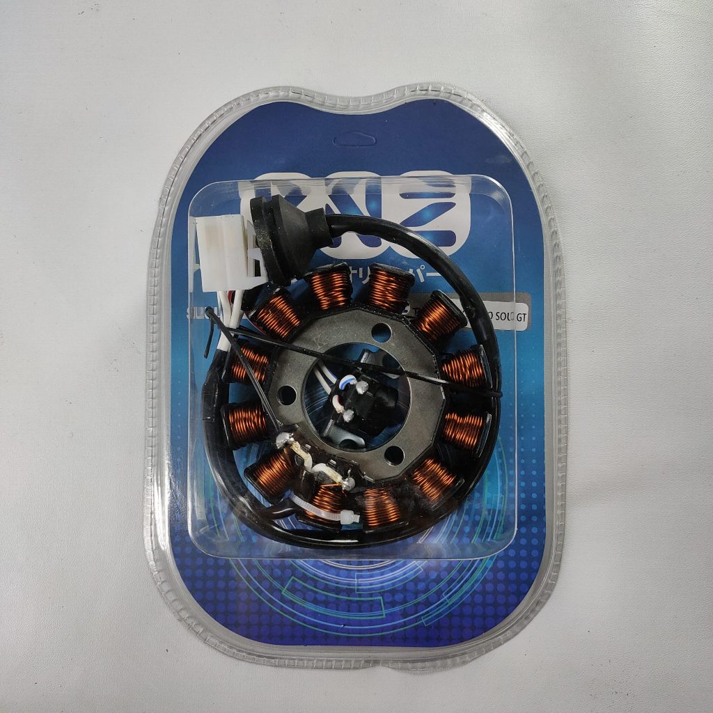 Jual YAMAHA / SPULL KOMPLIT + FULSER / MIO J / MIO SOUL GT/KNZ | Shopee ...