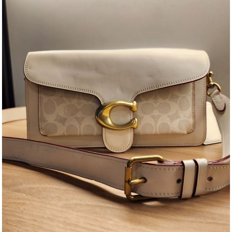 Jual coach tabi | Shopee Indonesia
