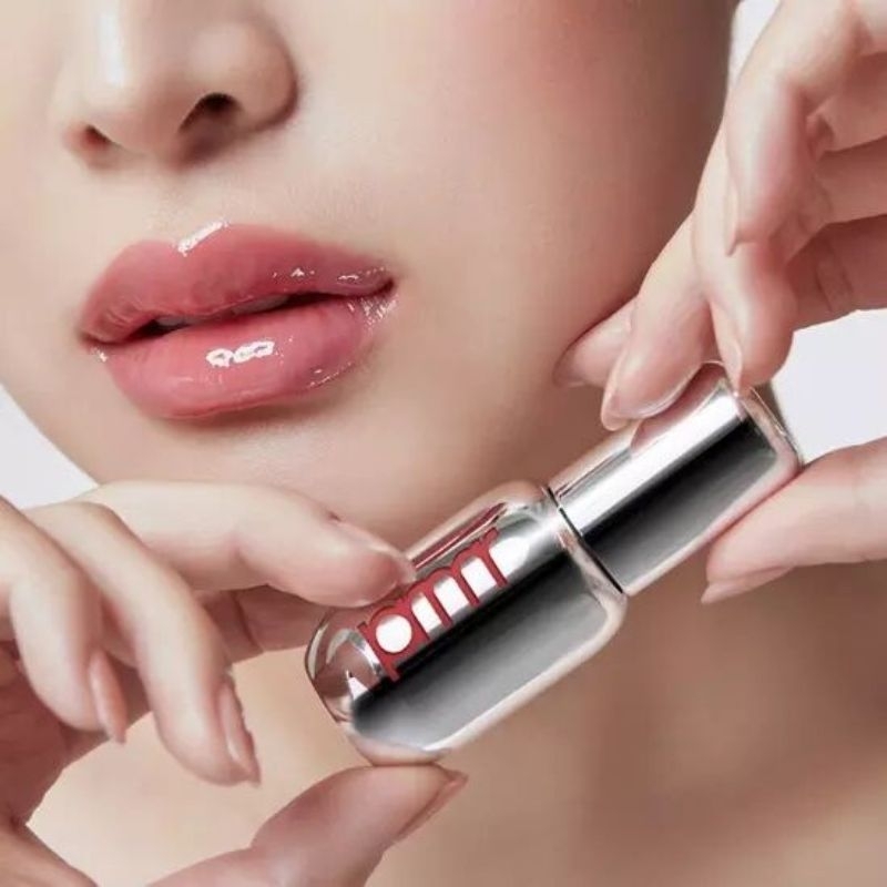 Jual [PO KR] Primera Retinol Volume Lip Serum | PO Korea | Shopee Indonesia