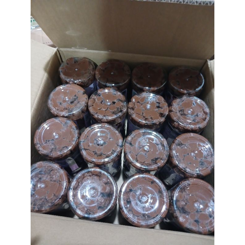 Jual Beryl's Chocolate toples 450gr Import malaysia Halal Bpom almond ... Jual Beryl's Chocolate toples 450gr Import malaysia Halal Bpom almond ...