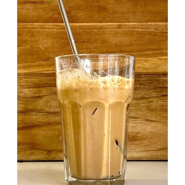Jual FSASH SALE Gelas Jus Gelas Juice Gelas Coffe Gelas Teh Kaca Gelas ...