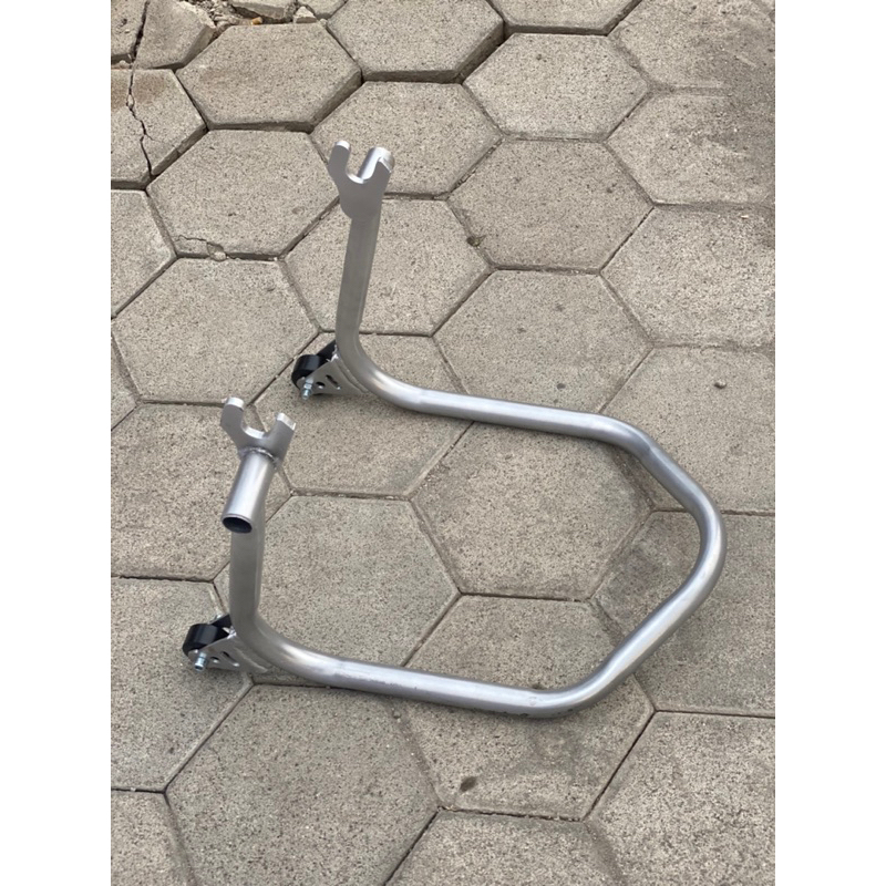 Jual jagang padok pedock motor model aitech dan mini universall ...