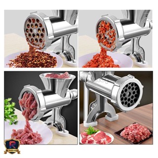 Jual Kimitsu Alat Penggiling Manual KMG 1010 meat mincer / meat grinder ...