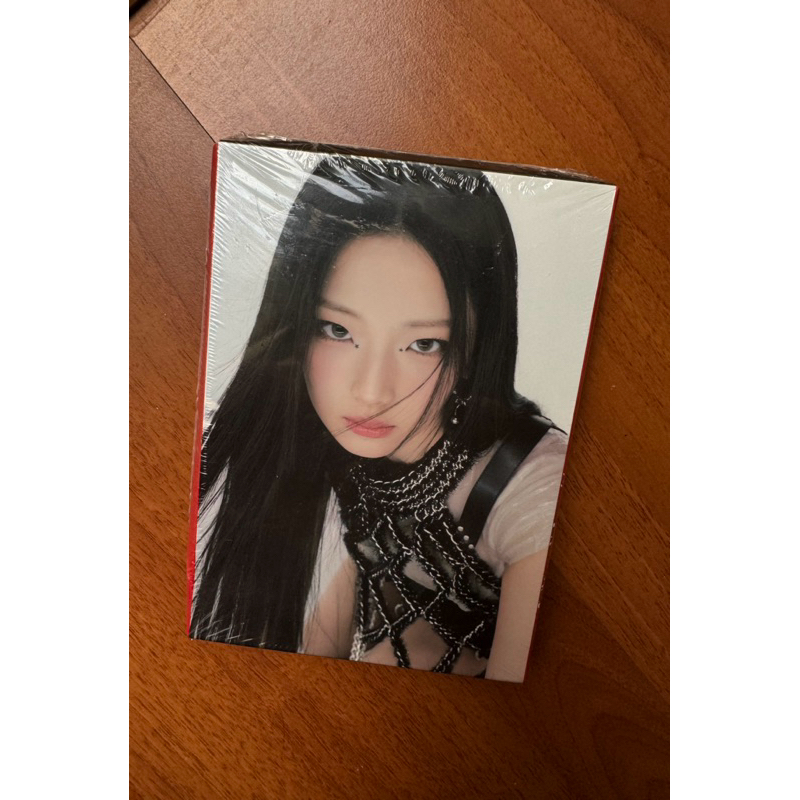 Jual Babymonster 1st Mini Album Ruka Vers (Sealed) | Shopee Indonesia