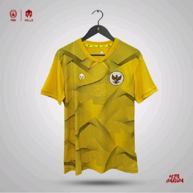 Jual Jersey bola / jersey timnas indonesia / jersey timnas indonesia ...