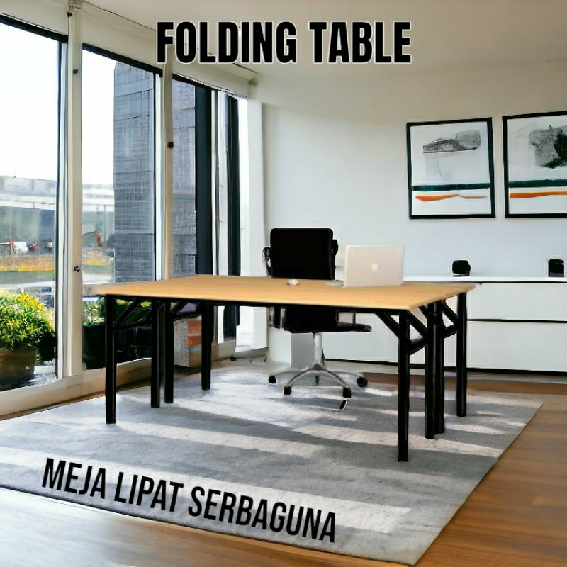 Jual 𝙈𝙚𝙟𝙖 𝘽𝙖𝙣𝙦𝙪𝙚𝙩 | 𝙁𝙤𝙡𝙙𝙞𝙣𝙜 𝘿𝙚𝙨𝙠 | 𝙈𝙚𝙟𝙖 𝙢𝙖𝙠𝙖𝙣 | 𝙈𝙚𝙟𝙖 𝙇𝙞𝙥𝙖𝙩 𝙪𝙠𝙪𝙧𝙖𝙣 ...