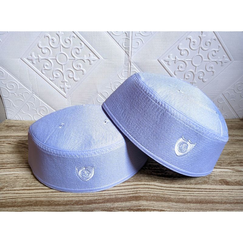 Jual PECI MALAYSIA ORIGINAL LOKAL SUPER | Shopee Indonesia