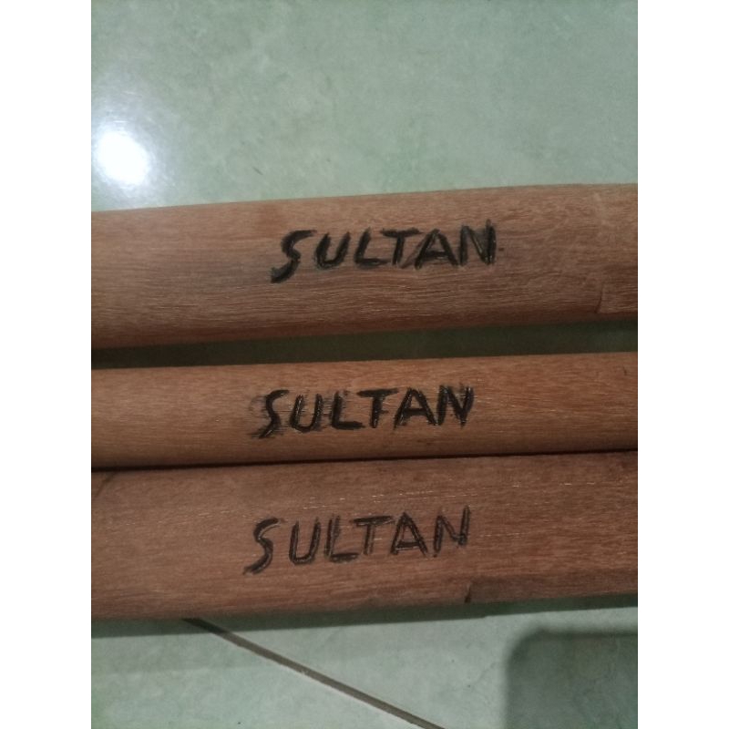 Jual Ukir Nama / Tulisan / Huruf | Shopee Indonesia