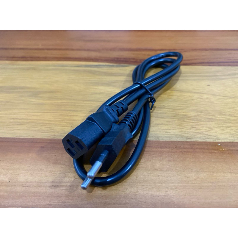 Jual Kabel Power XD PVC 3G 0,5mm2 (U-2005) | Shopee Indonesia