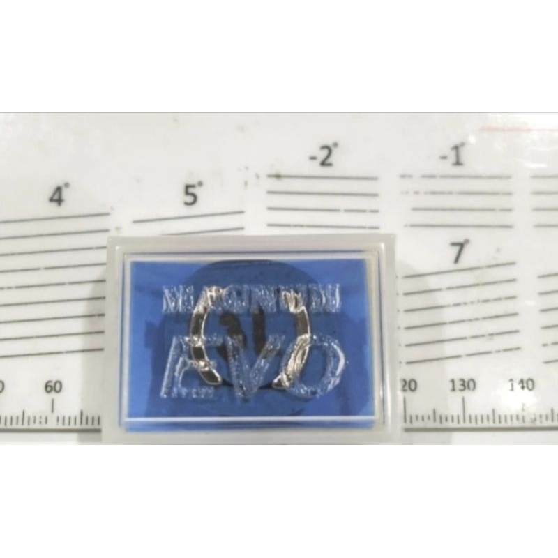 Jual Magnet evo 3L original | Shopee Indonesia