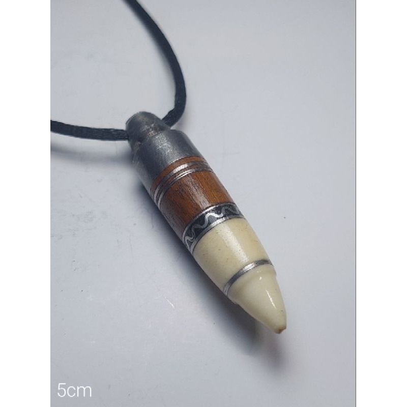 Jual cemeti tanduk kijang kombinasi ulin | Shopee Indonesia