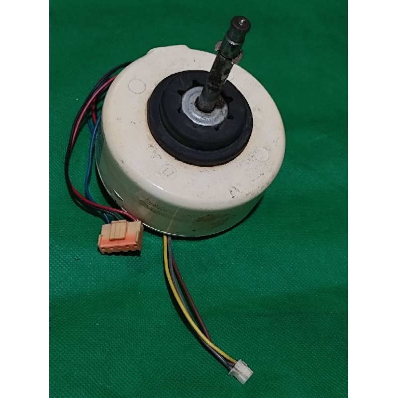 Jual FAN MOTOR AC SHARP R22 AC SHARP THAILAND | Shopee Indonesia