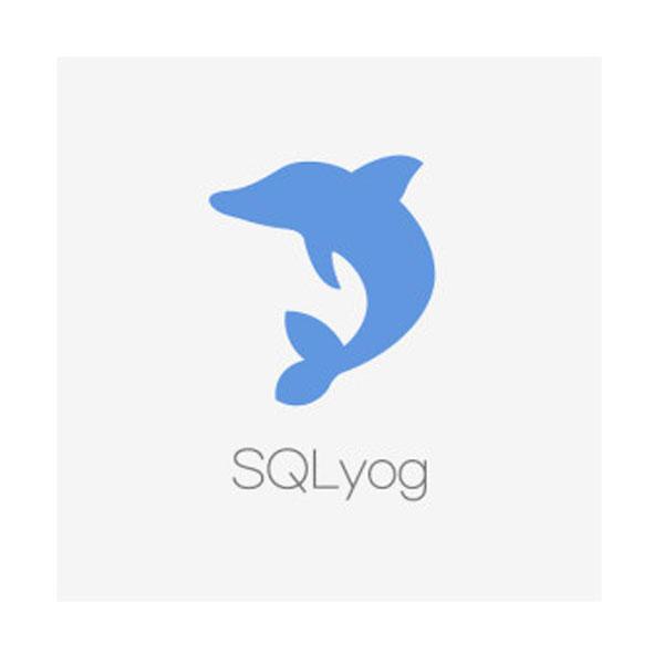 Jual SQLyog Professional Enterprise Ultimate Retail Key Pro Lifetime | Shopee Indonesia