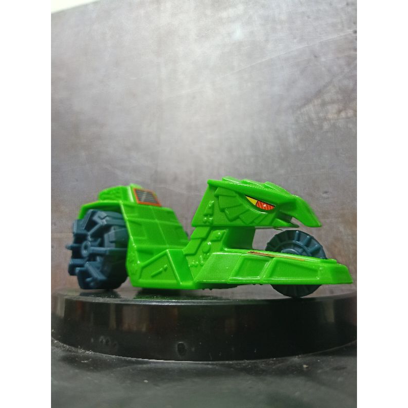Jual Figure MOTU Vehicle Character Road Ripper Chibi Man of the ...