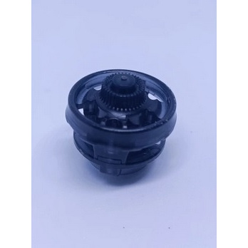 Jual Beyblade Burst Driver - Driver Wave - Ungu | Shopee Indonesia