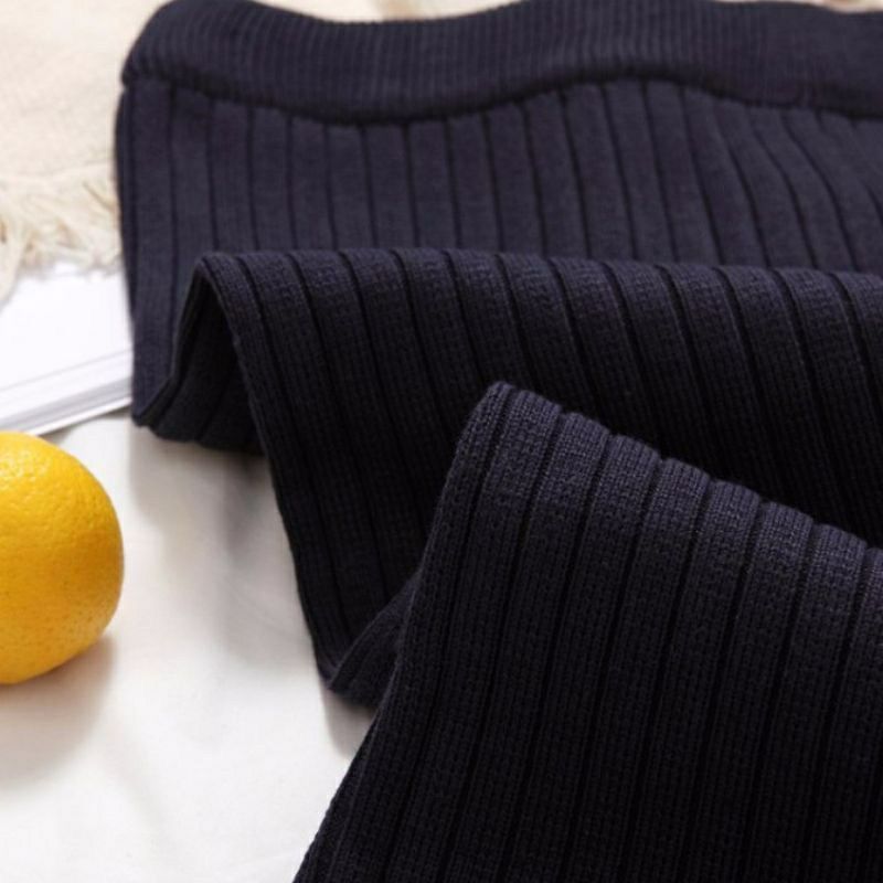 Jual ROK SPAN RAJUT / ROK KNIT PREMIUM / KOREAN STYLE KNITSKIRT / RROK ...