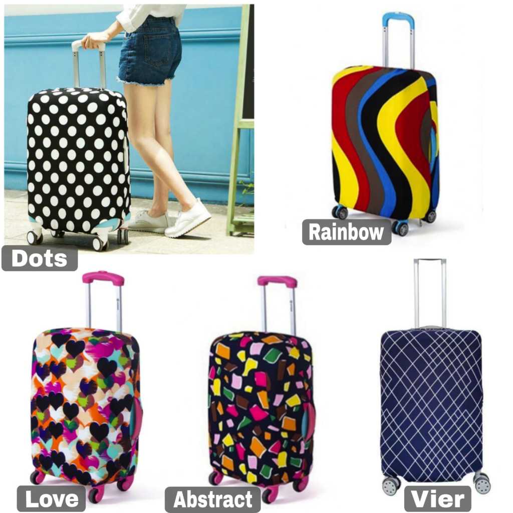 Jual Sarung koper motif CANTIK timbul tebal | Shopee Indonesia