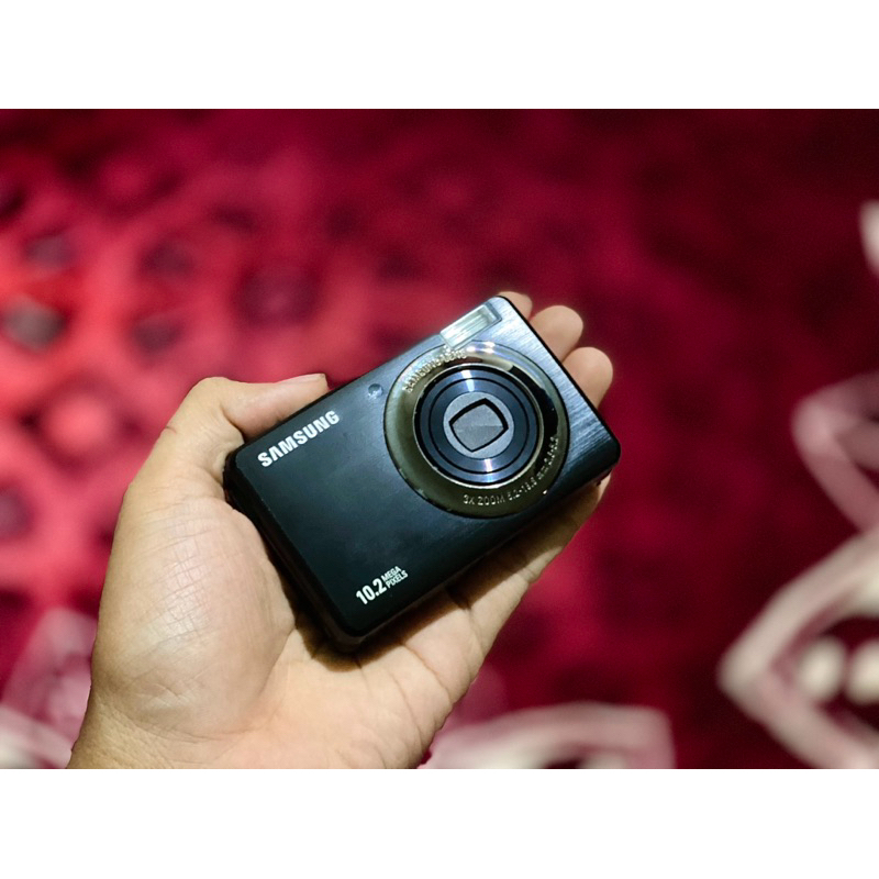 Jual samsung pl50 | Shopee Indonesia