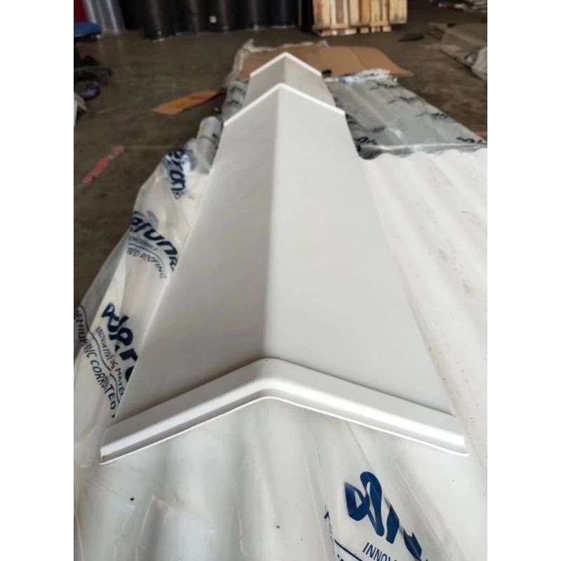 Jual NOK Jurai Alderon 1 meter | Shopee Indonesia