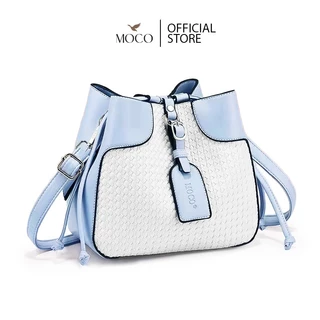 Toko Online MOCO Official Store | Shopee Indonesia