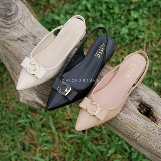 Produk Chic_Fortune | Shopee Indonesia