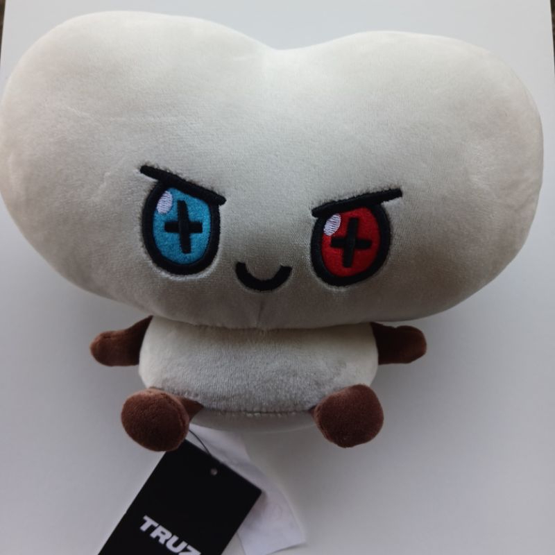 Jual BONBON TRUZ OFFICIAL (sitting doll from nara home deco) | Shopee Indonesia