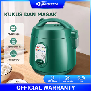 Toko Online MAIMEITE Official Store | Shopee Indonesia