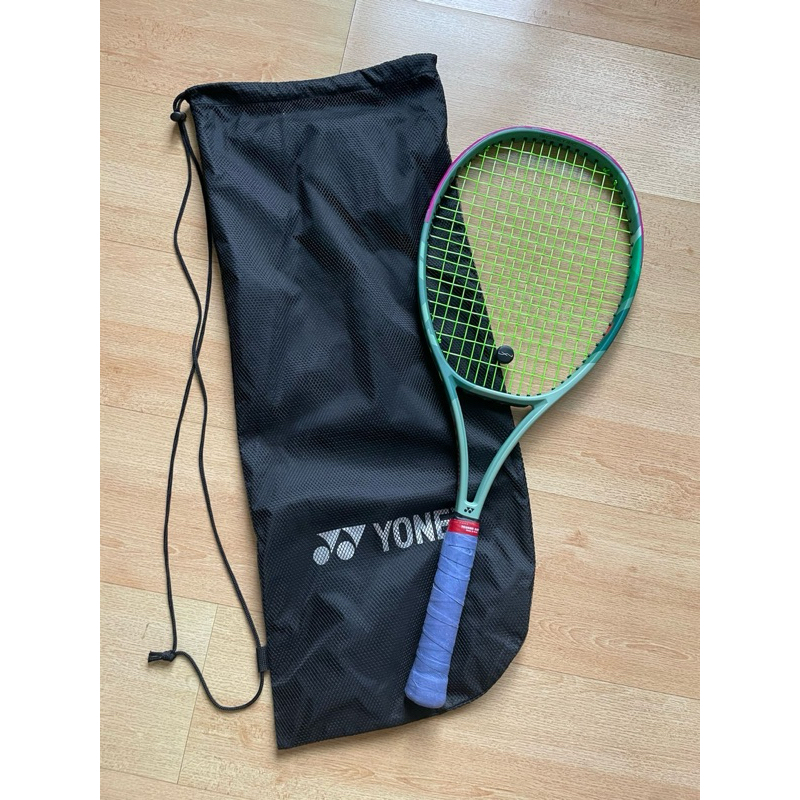 Jual Yonex Percept 100L | Shopee Indonesia