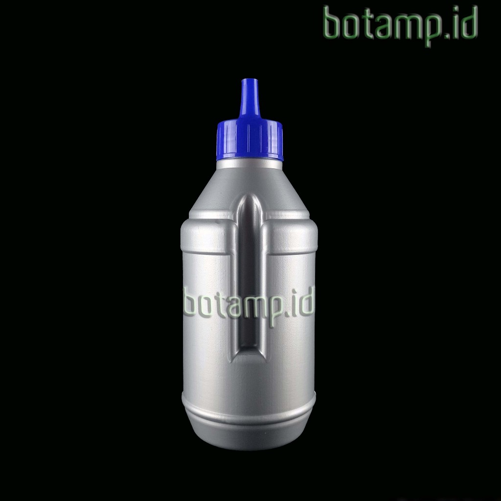 Jual Botol Sealant 350 ml Silver Non Segel Tubeless Cairan Ban Anti ...