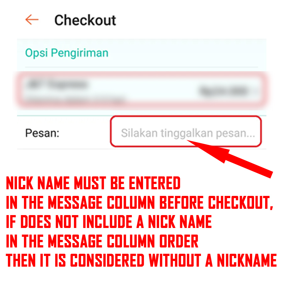 Jual Jersey Team Liquid ID Team Liquid PH Baju Kaos Game Terbaru 2025 ...