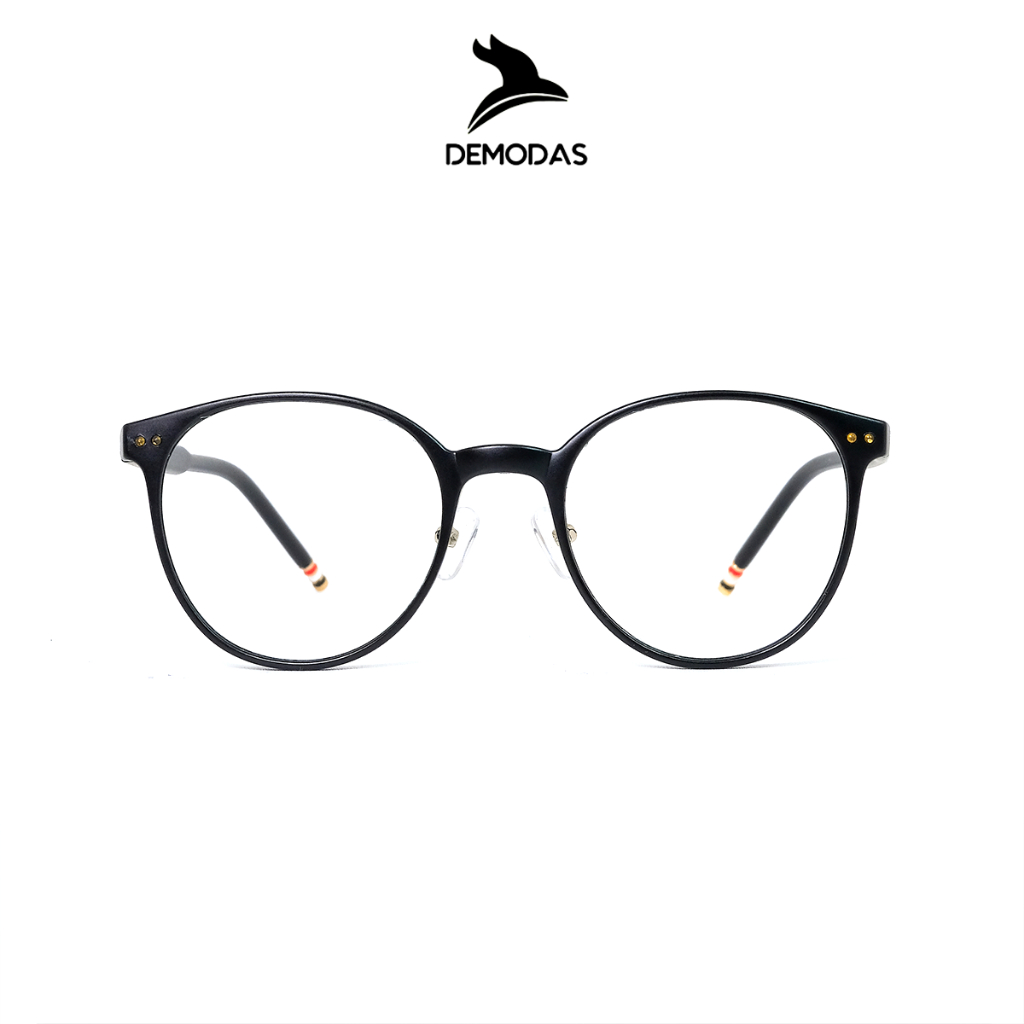 Jual Demodas - Frame DOS1744 Lensa Bluechromic All Size Pria Wanita ...