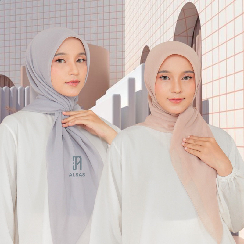 Jual ALSAS - Paris Premium Best Seller | Shopee Indonesia