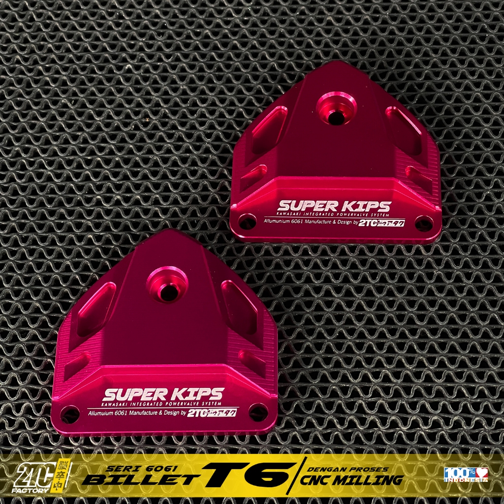 Jual COVER TUTUP SUPER KIPS SET KAWASAKI NINJA R RR SS Cover Super Kips ... Jual COVER TUTUP SUPER KIPS SET KAWASAKI NINJA R RR SS Cover Super Kips ...