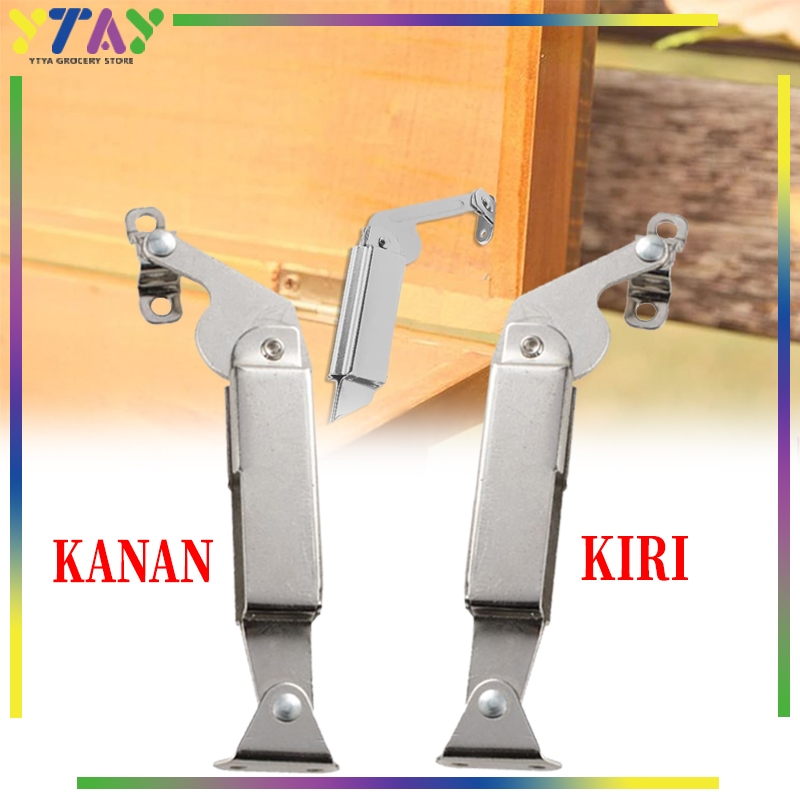 Jual Engsel Sofa Peti Sofa Hinges Engsel Stool Engsel Sofa Bed Tarik ...