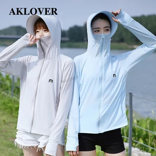 Toko Online AKLOVER Official Store | Shopee Indonesia