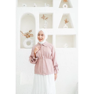 Produk kumerona.official | Shopee Indonesia