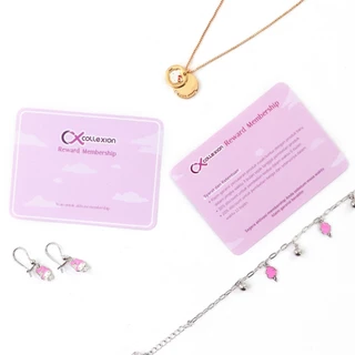 Toko Online Collexion Official Shop | Shopee Indonesia