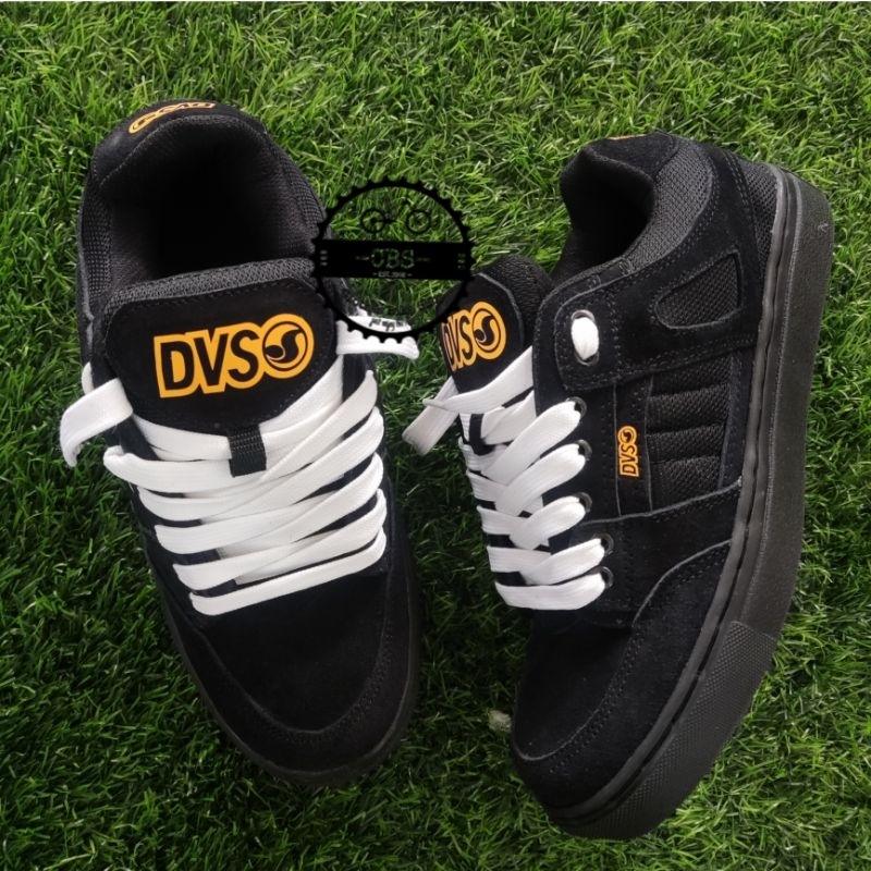 Jual Custom Sepatu Hitam polos Full kulit Asli | Shopee Indonesia