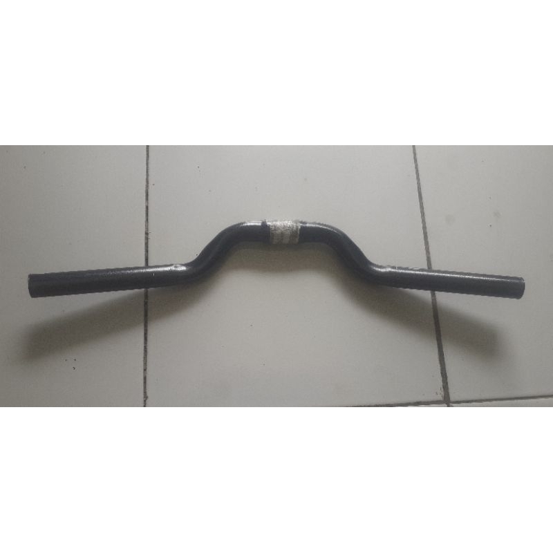 Jual Stang sepeda fixie second | Shopee Indonesia
