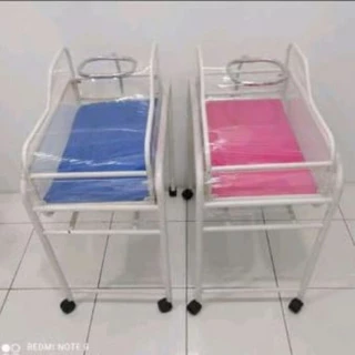 Jual Box Bayi Terlengkap & Harga Terbaru Juli 2024 | Shopee Indonesia