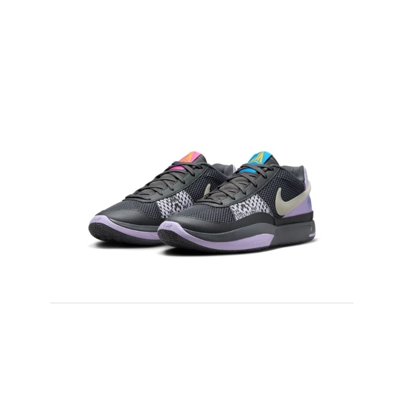 Jual SEPATU BASKET NIKE JA MORANT 1 'PERSONAL TOUCH' 100% ORIGINAL ...