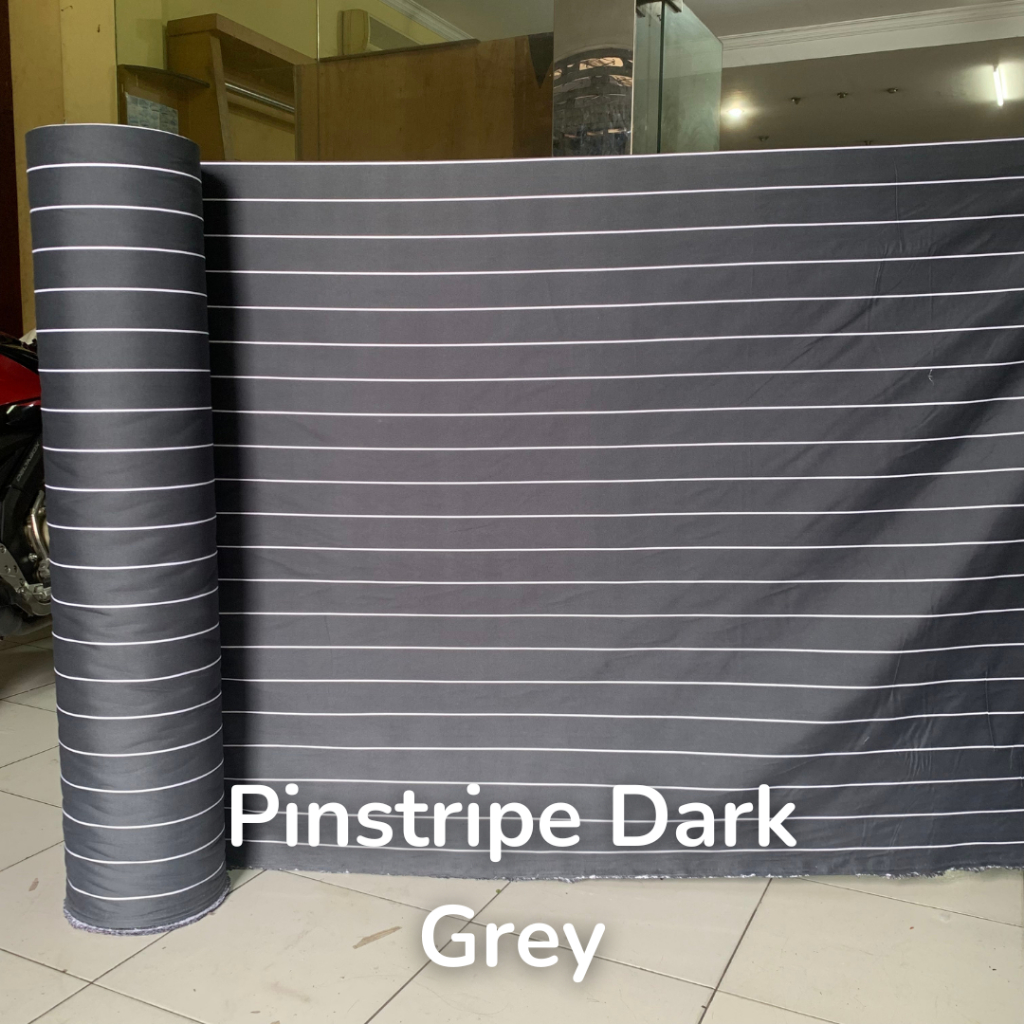 Jual KAIN KATUN DISPERSE MIKROTEX / MICROTEX / POLYMICRO / KAIN SPREI ...