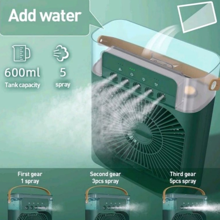 Jual KODE V57O KIPAS PENDINGIN MINI AC PORTABEL AIR COOLER MOBIL DAN ... Jual KODE V57O KIPAS PENDINGIN MINI AC PORTABEL AIR COOLER MOBIL DAN ...