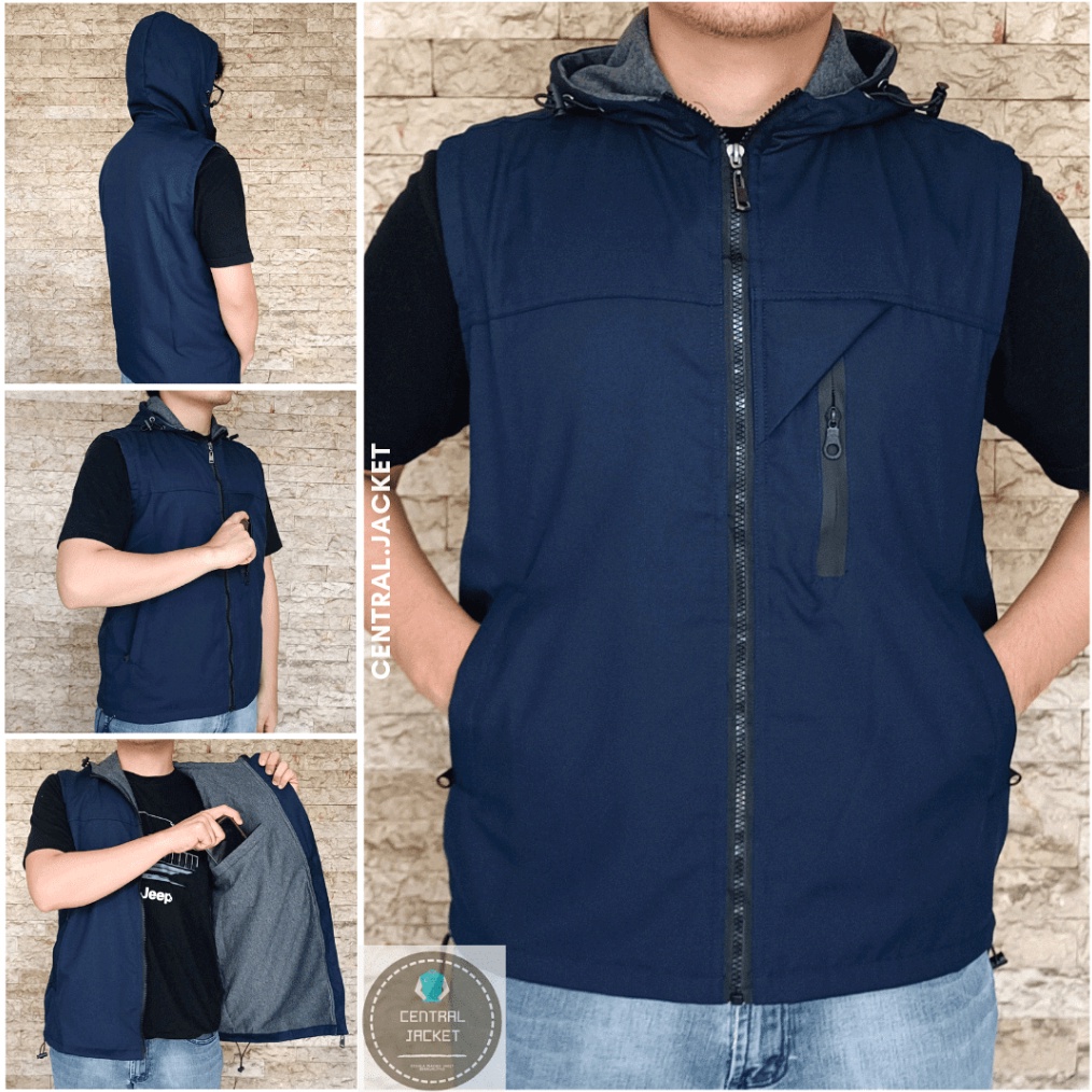 Jual ART G82I ROMPI ANIES LAPANGAN ROMPI ORGANISASI ROMPI TASLAN ...