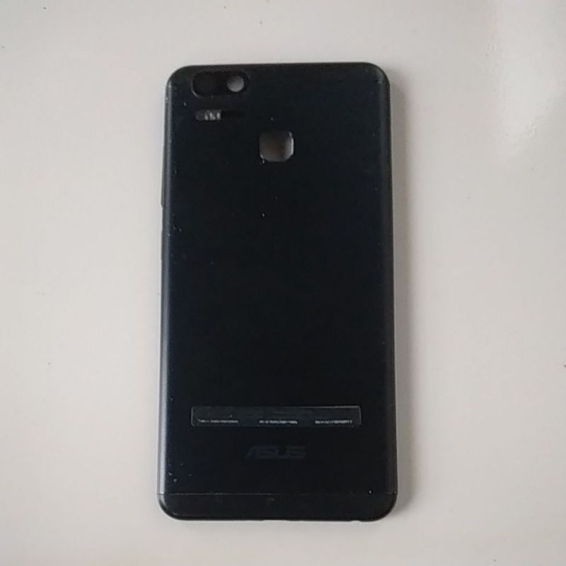 Jual BACKDOOR HP ASUS ZENFONE Z01HD | Shopee Indonesia